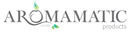 Aromatherapy Mist Diffusers & Vaporisers – Aromamatic Products